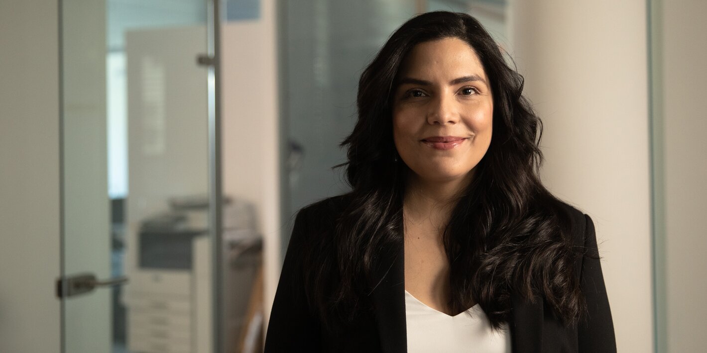 PALIFNGER Reachanything